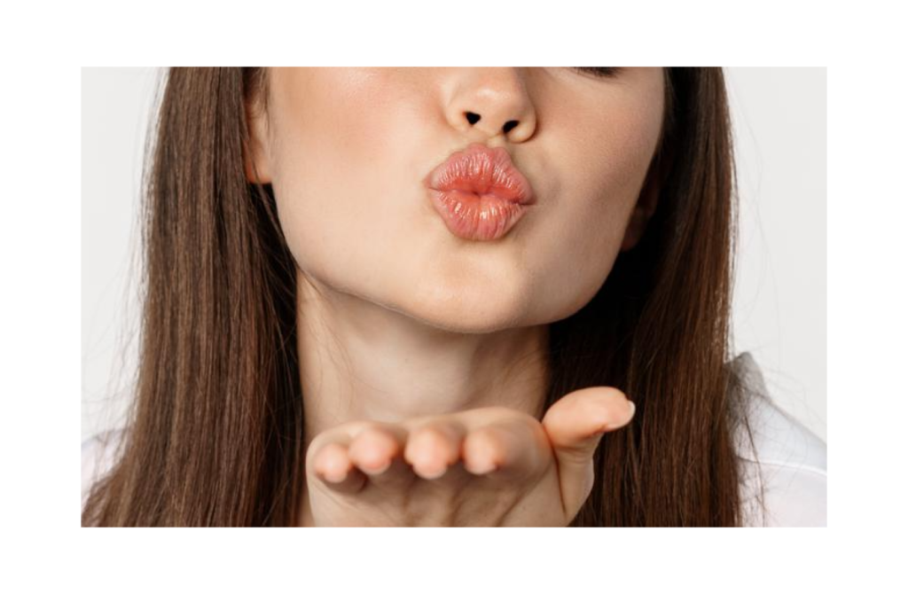 Lip Filler Treatment - Gleuhr Clinic