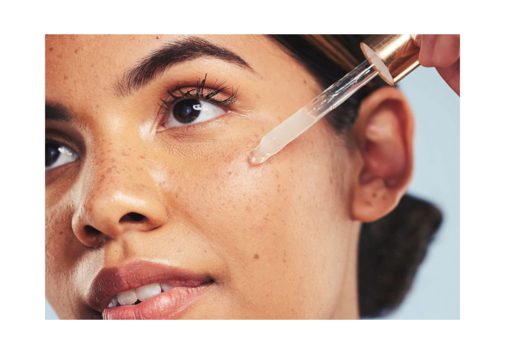 Skin Glow Treatments - Gleuhr Clinic