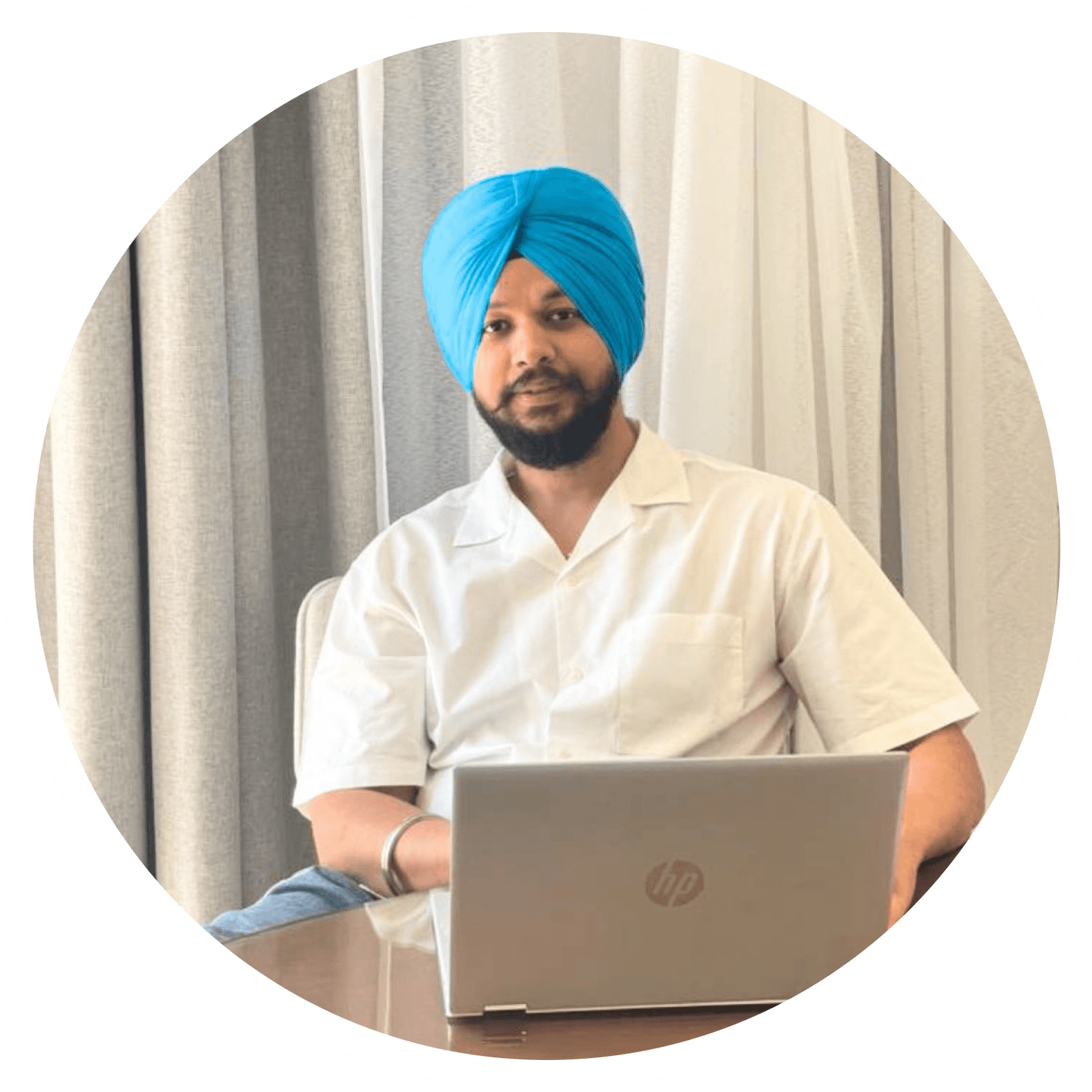 Urminder Singh - Gleuhr Clinic